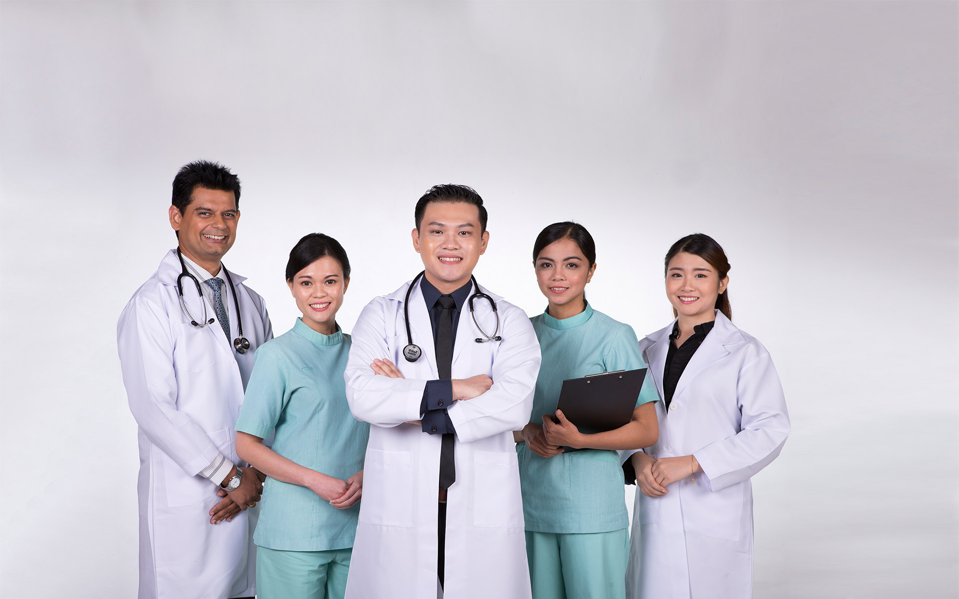 Sunway Cancer Centre | Best Cancer Doctor Malaysia